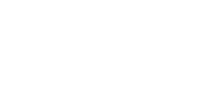 UDOT Road Usage Charge